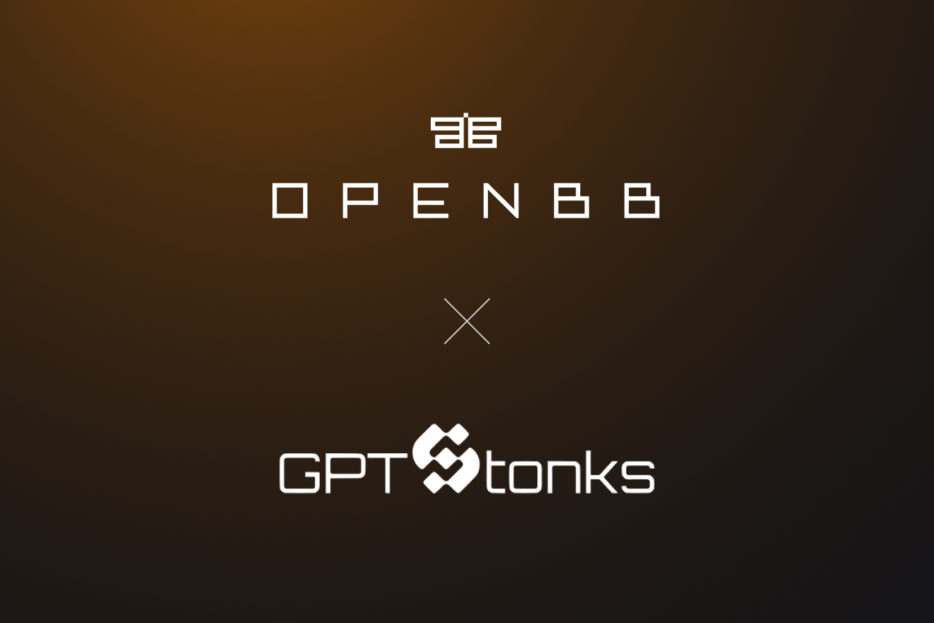 How GPTStonks integrated the OpenBB Platform | OpenBB