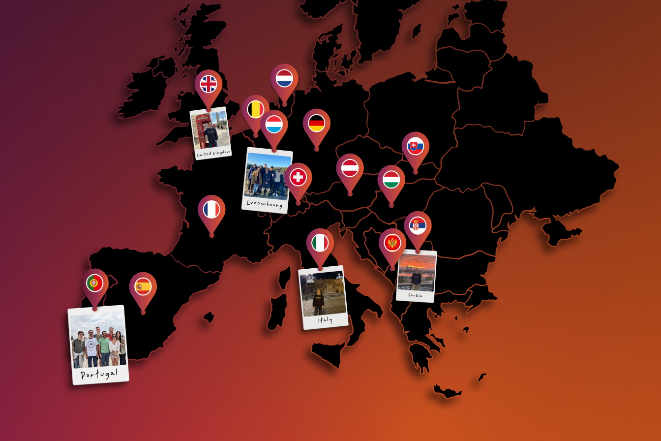 Why Remote Work Matters | OpenBB