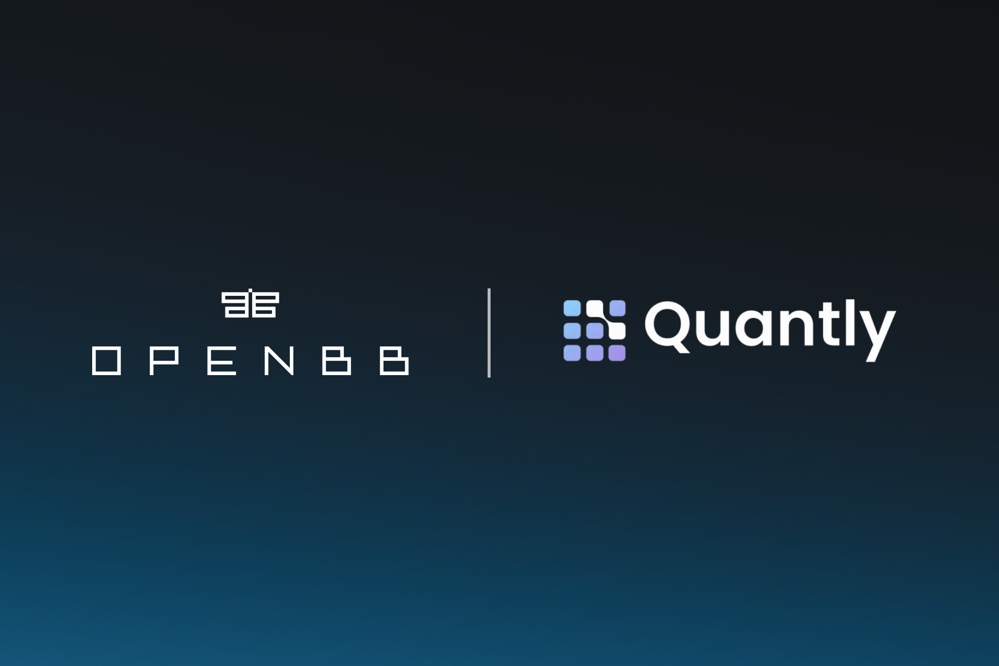 Quantly + OpenBB: Bringing multi-step research workflows into OpenBB ...